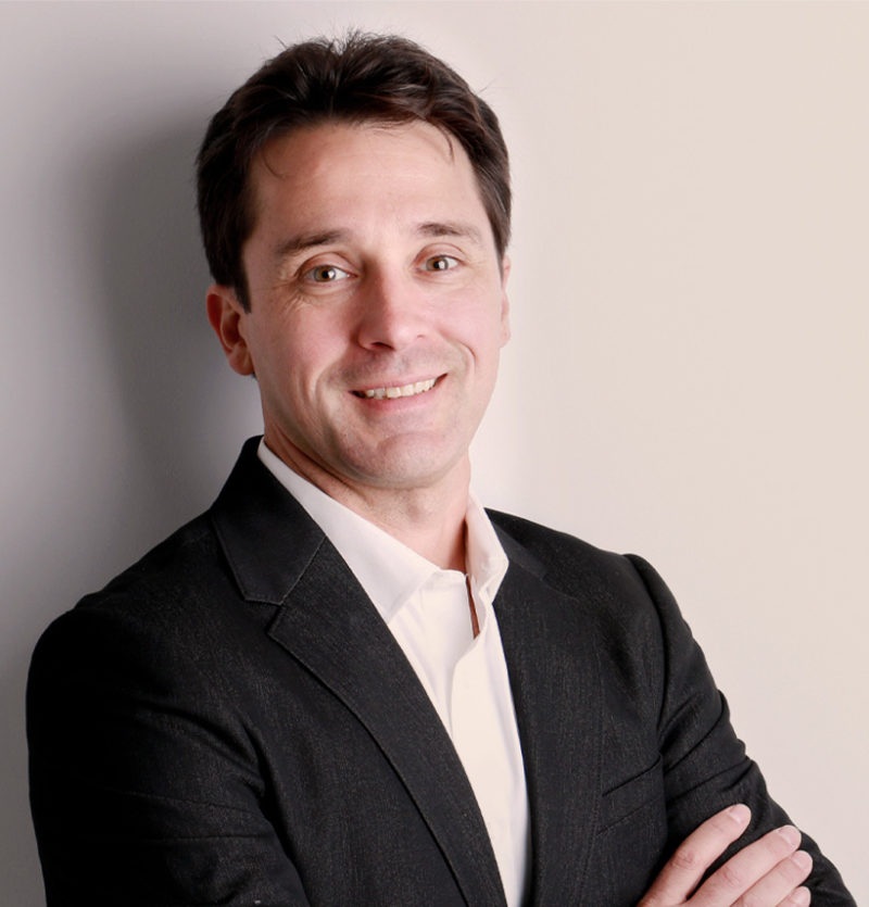 Directors – TANTALEX LITHIUM RESOURCES