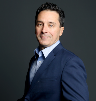 Eric Allard – TANTALEX LITHIUM RESOURCES